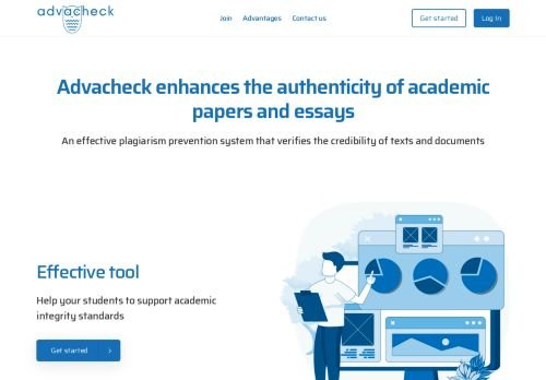Glowup AI - AI tool review 2024, tutorial, free alternatives Glowup AI - AI tool review 2024, tutorial, free alternatives